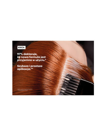 iNOA 10.12 | L'Oréal Partner Shop