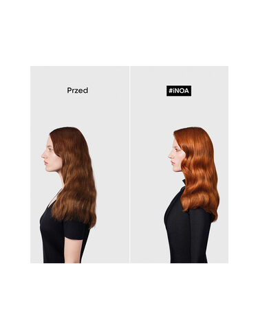 iNOA 10.12 | L'Oréal Partner Shop