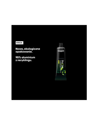 iNOA 10.12 | L'Oréal Partner Shop