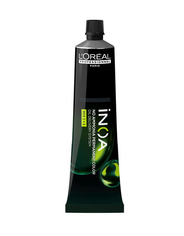 iNOA 10.12 60 g L'Oréal professionnel