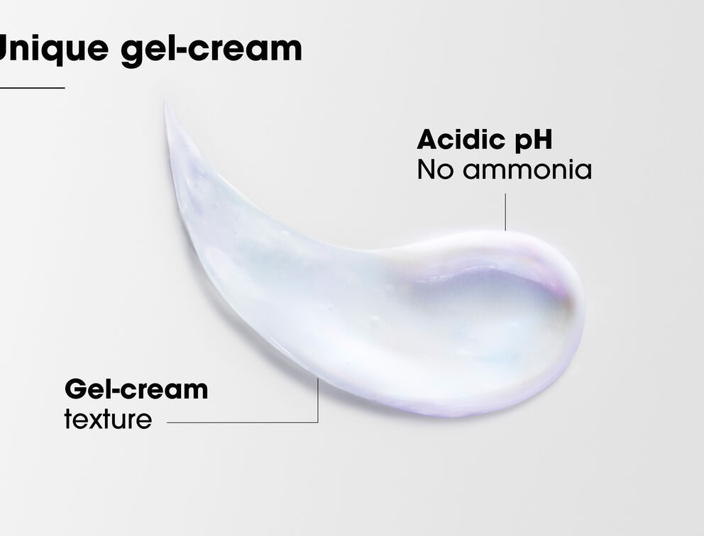 DIA LIGHT 50 ml L'Oréal professionnel