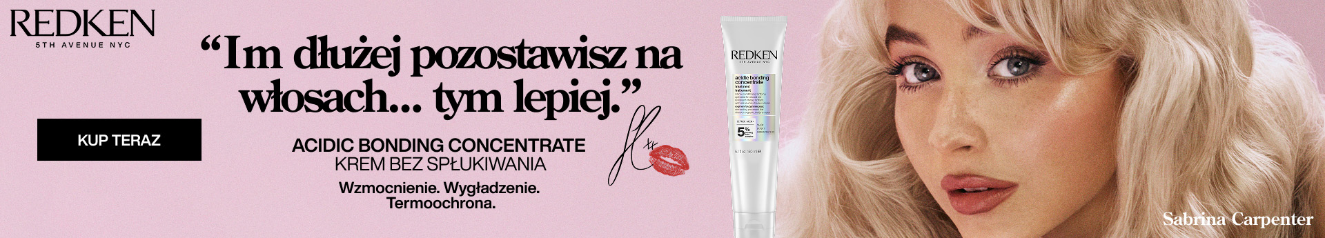 L’Oréal Partner Shop | Profesjonalna koloryzacja włosów, produkty do ...
