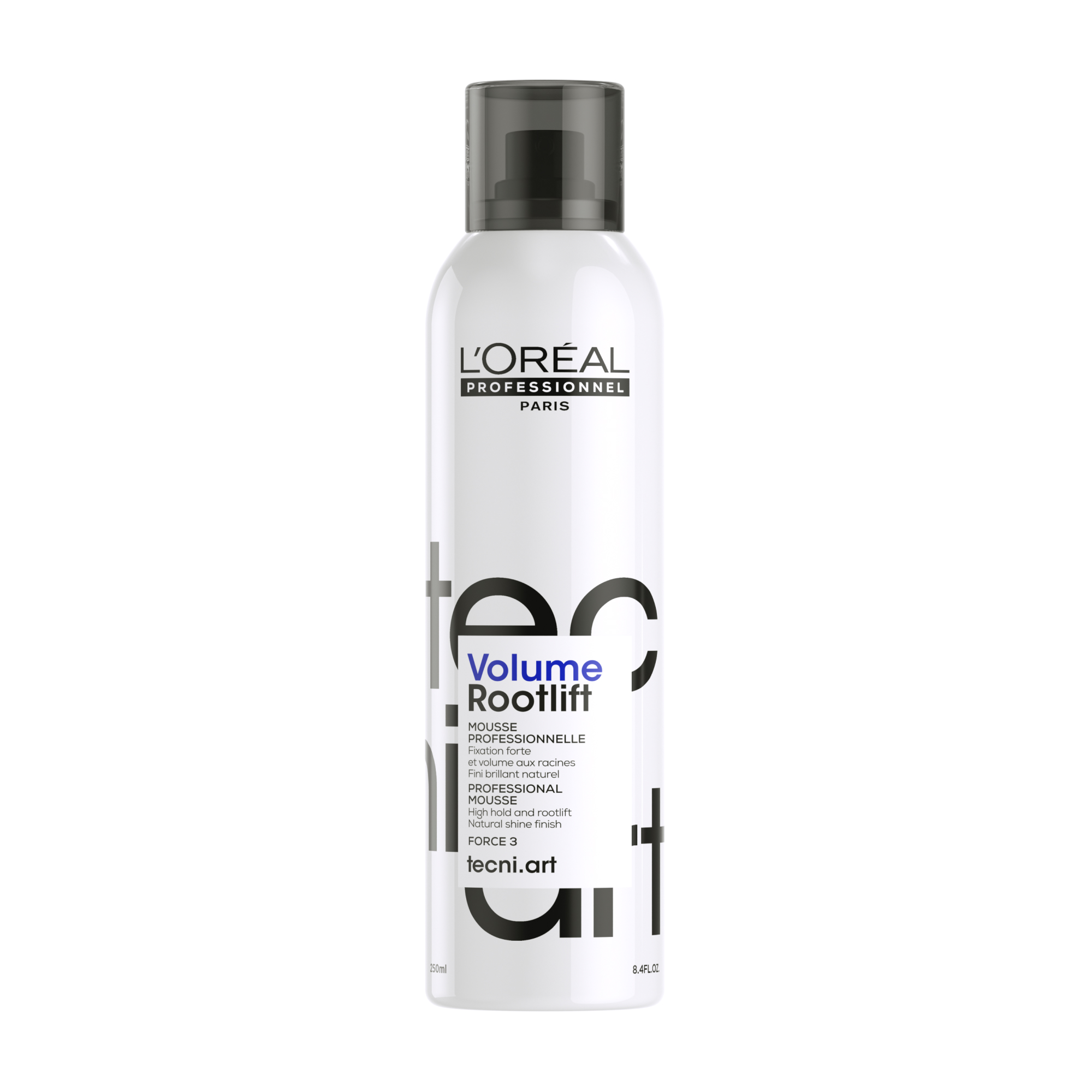 VOLUME ROOTLIFT 250 ml L'Oréal professionnel