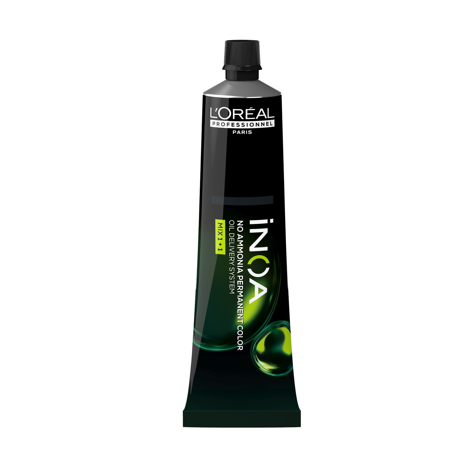 iNOA 10.12 60 g L'Oréal professionnel